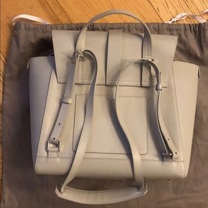 Senreve | Bags | Senreve Maestra Bag | Poshmark